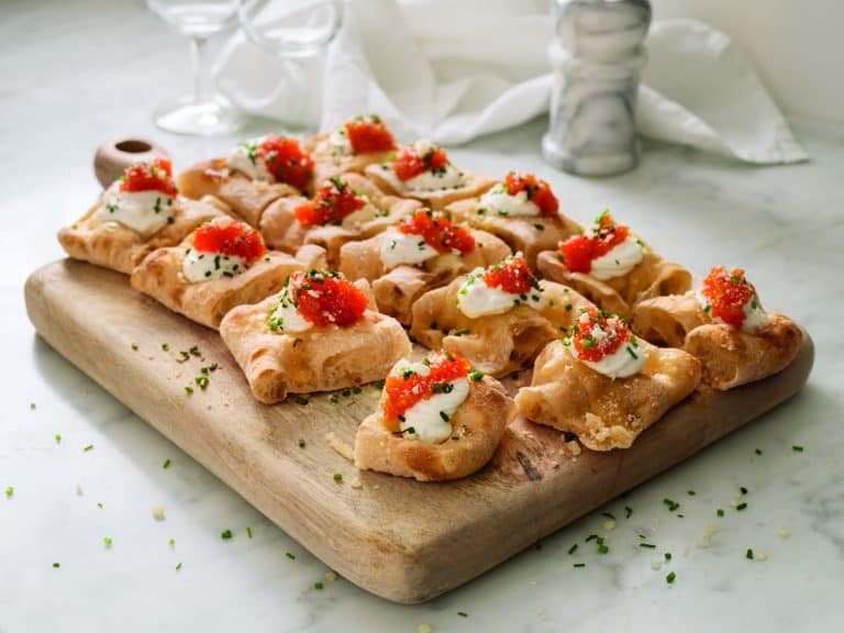 Pizza - Pop Bakery | From our hands to yours